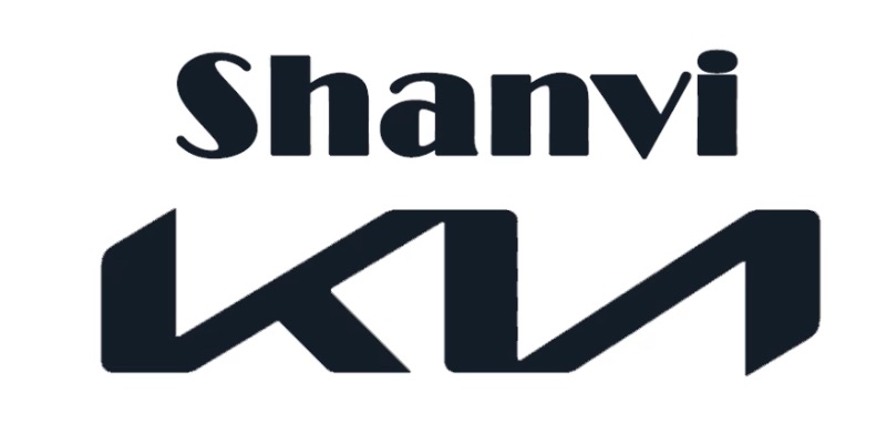 Home - Shanvi Kia। Kia showroom is now in kharagpur